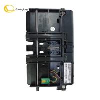 China ATM Spare Parts S7310000733 7310000733 Hyosung MX5600 CDU10 Cash Dispenser Clamp Carriage Assy Parts for Hyosung Dispenser for sale