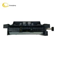 China 7310000386 S7310000386 ATM Machine Spare Parts CDU10 SF12 Hyosung Upper Feed Module Note Separator for Hyosung for sale