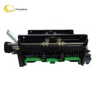 China 7310000386 S7310000386 ATM Machine Spare Parts CDU10 SF12 Hyosung Upper Feed Module Note Separator for Hyosung for sale