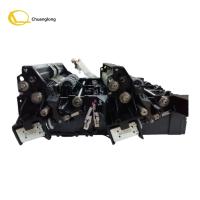 China 7310000386 S7310000386 ATM Machine Spare Parts CDU10 SF12 Hyosung Upper Feed Module Note Separator for Hyosung for sale