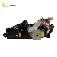 China 7310000386 S7310000386 ATM Machine Spare Parts CDU10 SF12 Hyosung Upper Feed Module Note Separator for Hyosung for sale