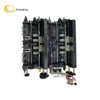 China 7310000386 S7310000386 ATM Machine Spare Parts CDU10 SF12 Hyosung Upper Feed Module Note Separator for Hyosung for sale