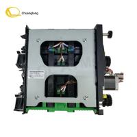 China 7310000386 S7310000386 ATM Machine Spare Parts CDU10 SF12 Hyosung Upper Feed Module Note Separator for Hyosung for sale