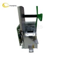 China 7020000046 S7020000046 ATM Machine Parts Hyosung 1500CE 1800CE 1800SE 5000CE Receipt Printer SPR24 Hyosung for sale