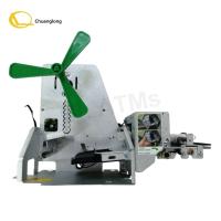 China 7020000046 S7020000046 ATM Machine Parts Hyosung 1500CE 1800CE 1800SE 5000CE Receipt Printer SPR24 Hyosung for sale