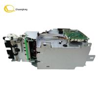 China 7020000046 S7020000046 ATM Machine Parts Hyosung 1500CE 1800CE 1800SE 5000CE Receipt Printer SPR24 Hyosung for sale