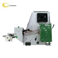 China 7020000046 S7020000046 ATM Machine Parts Hyosung 1500CE 1800CE 1800SE 5000CE Receipt Printer SPR24 Hyosung for sale