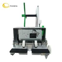 China 7020000046 S7020000046 ATM Machine Parts Hyosung 1500CE 1800CE 1800SE 5000CE Receipt Printer SPR24 Hyosung for sale