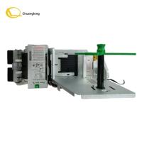 China 7020000046 S7020000046 ATM Machine Parts Hyosung 1500CE 1800CE 1800SE 5000CE Receipt Printer SPR24 Hyosung for sale