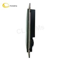 China 01750233014 01750239256 17502392561750159565 1750233018 1750233014 Wincor Keyboard J6.1 Epp ATM Parts Wincor Epp J6.1 for sale