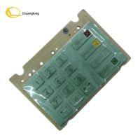 China 01750233014 01750239256 17502392561750159565 1750233018 1750233014 Wincor Keyboard J6.1 Epp ATM Parts Wincor Epp J6.1 for sale