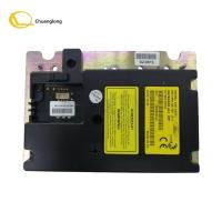 China 01750233014 01750239256 17502392561750159565 1750233018 1750233014 Wincor Keyboard J6.1 Epp ATM Parts Wincor Epp J6.1 for sale