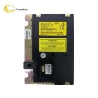 China 01750233014 01750239256 17502392561750159565 1750233018 1750233014 Wincor Keyboard J6.1 Epp ATM Parts Wincor Epp J6.1 for sale