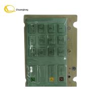 China 01750233014 01750239256 17502392561750159565 1750233018 1750233014 Wincor Keyboard J6.1 Epp ATM Parts Wincor Epp J6.1 for sale