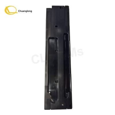 China ATM Machine Parts Diebold Nixdorf DN200 N826 CAS RECYCLING CASSETTE CONV 1750301000 01750301000 for DN Cash Dispenser for sale