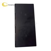 China ATM Machine Parts Diebold Nixdorf DN200 N826 CAS RECYCLING CASSETTE CONV 1750301000 01750301000 for DN Cash Dispenser for sale