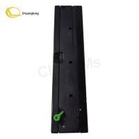 China ATM Machine Parts Diebold Nixdorf DN200 N826 CAS RECYCLING CASSETTE CONV 1750301000 01750301000 for DN Cash Dispenser for sale