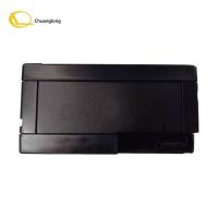 China ATM Machine Parts Diebold Nixdorf DN200 N826 CAS RECYCLING CASSETTE CONV 1750301000 01750301000 for DN Cash Dispenser for sale