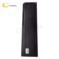 China ATM Machine Parts GRG CDM8240N-NNV-001 ATM Parts NOTE CASSETTE YT4.100.2158 Brand New Original Black+Green ATM Cash Deposit for sale