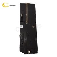 China Hitachi ATM Machine Spare Parts U2DRBA Cassette Dual Recycle SR7500 TS-M1U2-DRB10 TS-M1U2-DRB30 5004211-000 U2DRBC Cash Box for sale