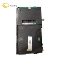 China Hitachi ATM Machine Spare Parts U2DRBA Cassette Dual Recycle SR7500 TS-M1U2-DRB10 TS-M1U2-DRB30 5004211-000 U2DRBC Cash Box for sale