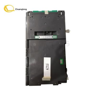 China Hitachi ATM Machine Spare Parts U2DRBA Cassette Dual Recycle SR7500 TS-M1U2-DRB10 TS-M1U2-DRB30 5004211-000 U2DRBC Cash Box for sale