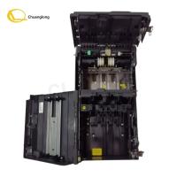 China Hitachi ATM Machine Spare Parts U2DRBA Cassette Dual Recycle SR7500 TS-M1U2-DRB10 TS-M1U2-DRB30 5004211-000 U2DRBC Cash Box for sale