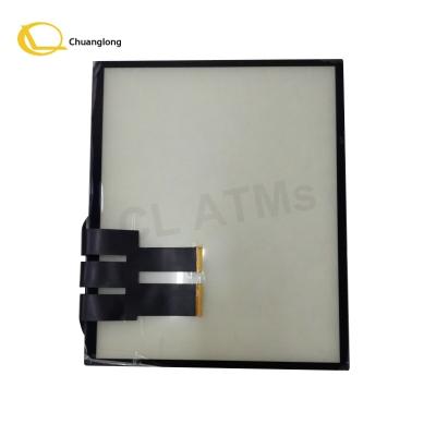 China Original ATM Machine Spare Parts Hyosung 19inch Rev0.2 Touch Screen SPR24 Hyosung 1636 1 for Hyosung ATM Screen for sale