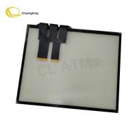 China Original ATM Machine Spare Parts Hyosung 19inch Rev0.2 Touch Screen SPR24 Hyosung 1636 1 for Hyosung ATM Screen for sale