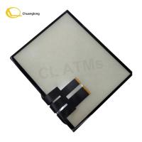 China Original ATM Machine Spare Parts Hyosung 19inch Rev0.2 Touch Screen SPR24 Hyosung 1636 1 for Hyosung ATM Screen for sale