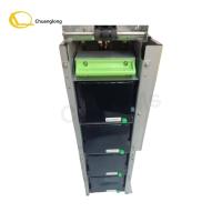 China ATM Machine Automatic Money Dispenser with Durable Fujitsu F53 F56 Money Currency Bill Cash Dispenser for sale
