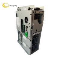 China ATM Machine Automatic Money Dispenser with Durable Fujitsu F53 F56 Money Currency Bill Cash Dispenser for sale