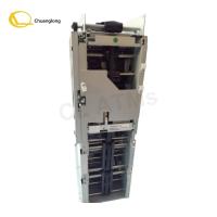 China ATM Machine Automatic Money Dispenser with Durable Fujitsu F53 F56 Money Currency Bill Cash Dispenser for sale