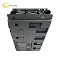 China ATM Machine Automatic Money Dispenser with Durable Fujitsu F53 F56 Money Currency Bill Cash Dispenser for sale