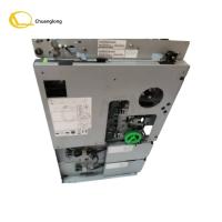 China ATM Machine Automatic Money Dispenser with Durable Fujitsu F53 F56 Money Currency Bill Cash Dispenser for sale