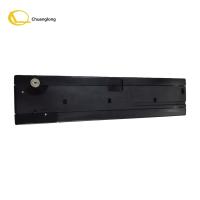 China ATM Machine Parts Wincor DN200 CAS Cash Recycling Cassette Secure 1750305094 01750305094 for sale