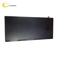 China ATM Machine Parts Wincor DN200 CAS Cash Recycling Cassette Secure 1750305094 01750305094 for sale