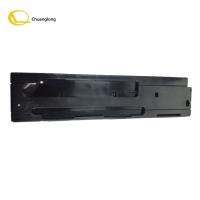 China ATM Machine Parts Wincor DN200 CAS Cash Recycling Cassette Secure 1750305094 01750305094 for sale