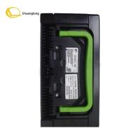 China ATM Machine Parts Wincor DN200 CAS Cash Recycling Cassette Secure 1750305094 01750305094 for sale