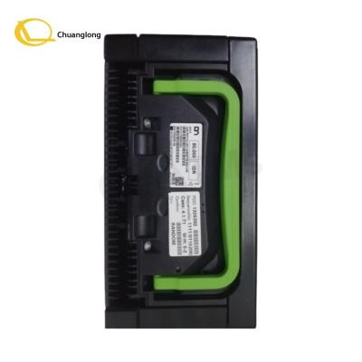 China ATM Machine Parts Wincor DN200 CAS Cash Recycling Cassette Secure 1750305094 01750305094 for sale