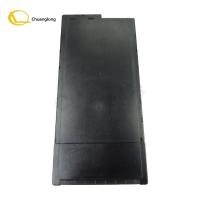 China ATM Machine Parts Wincor DN200 CAS Cash Recycling Cassette Secure 1750305094 01750305094 for sale