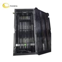 China ATM Machine Parts Wincor DN200 CAS Cash Recycling Cassette Secure 1750305094 01750305094 for sale