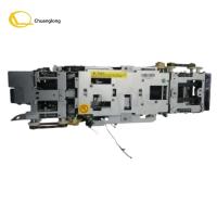 China ATM Machine Automatic Money Dispenser with Durable Fujitsu F56 Pool Unit Money Currency Bill Cash Dispenser KD03234-C200 for sale
