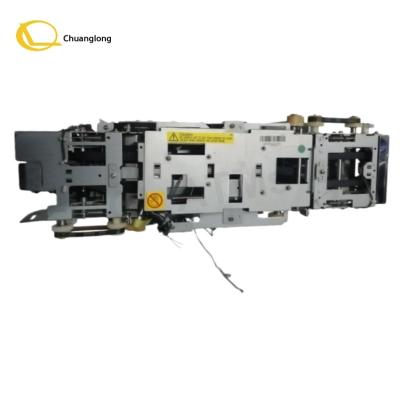 China ATM Machine Automatic Money Dispenser with Durable Fujitsu F56 Pool Unit Money Currency Bill Cash Dispenser KD03234-C200 for sale