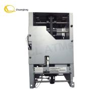 China ATM Machine Automatic Money Dispenser with Durable Fujitsu F56 Pool Unit Money Currency Bill Cash Dispenser KD03234-C200 for sale