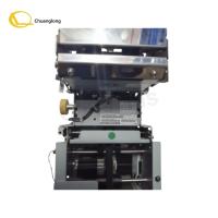 China ATM Machine Automatic Money Dispenser with Durable Fujitsu F56 Pool Unit Money Currency Bill Cash Dispenser KD03234-C200 for sale