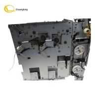 China ATM Machine Automatic Money Dispenser with Durable Fujitsu F56 Pool Unit Money Currency Bill Cash Dispenser KD03234-C200 for sale