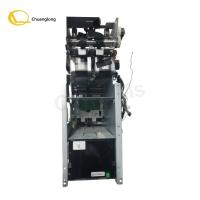 China ATM Machine Automatic Money Dispenser with Durable Fujitsu F56 Pool Unit Money Currency Bill Cash Dispenser KD03234-C200 for sale