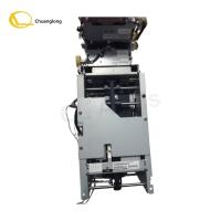 China ATM Machine Automatic Money Dispenser with Durable Fujitsu F56 Pool Unit Money Currency Bill Cash Dispenser KD03234-C200 for sale