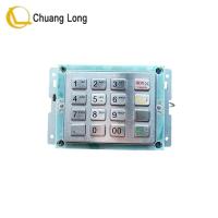 China GRG Banking EPP-004 Keyboard YT2.232.0301 Encrypting Pinpad EPP4 YT22320301 ATM CRS Selfserv Machine Part for sale